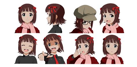 Best Lighting Settings For Anime Eevee Lighting And Rendering