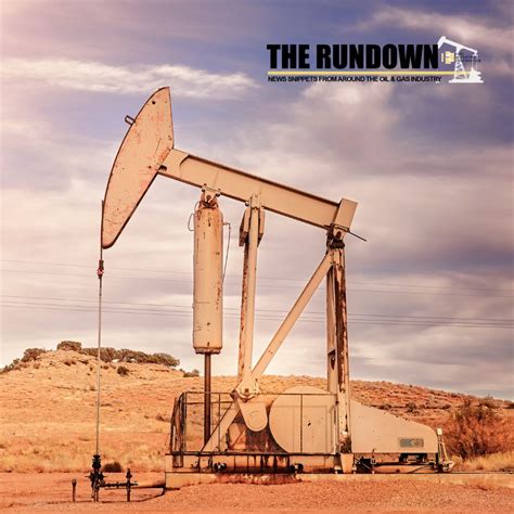 Didyouknow King Operating Corporation