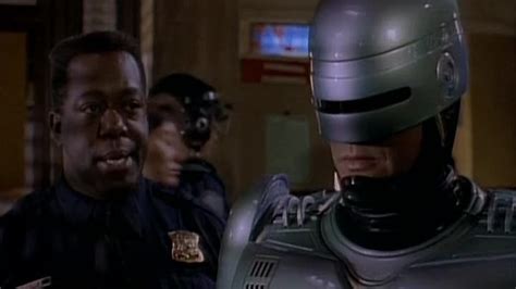 Robocop S01e15 Dvdrip Mvo Omskbird