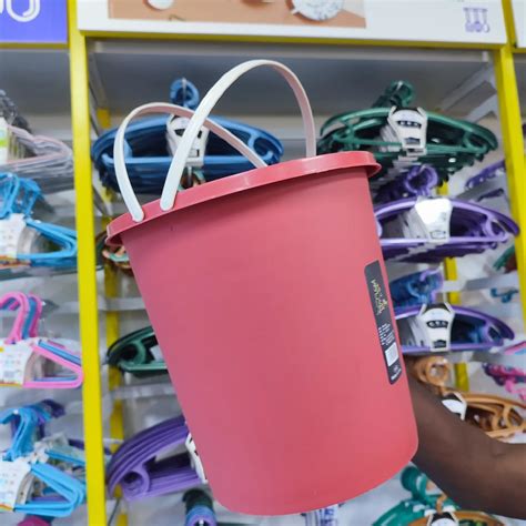 Citi Store Mikocheni Citistore Mikocheni • Instagram Photos And Videos