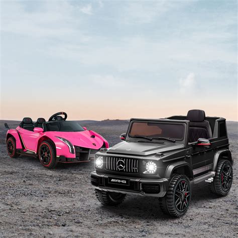 Teoayeah Teoayeah • Instagram Photos And Videos