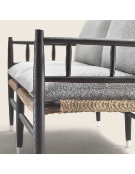 Lee Sofa Flexform Undomus