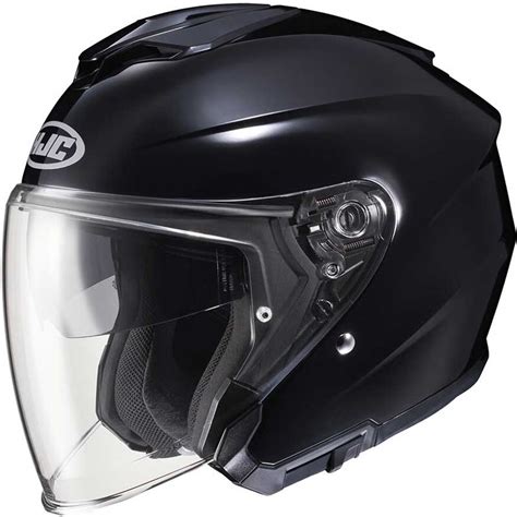 Hjc I30 Helmet Solids