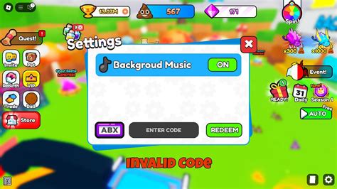 Dung Beetle Simulator Codes