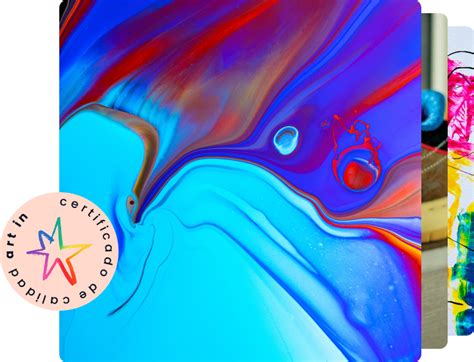 Product Advertisement Payment Artin