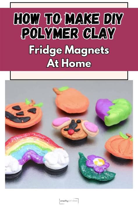 160 Cute Things To Make Out Of Clay Ideas In 2025 Clay Projects For