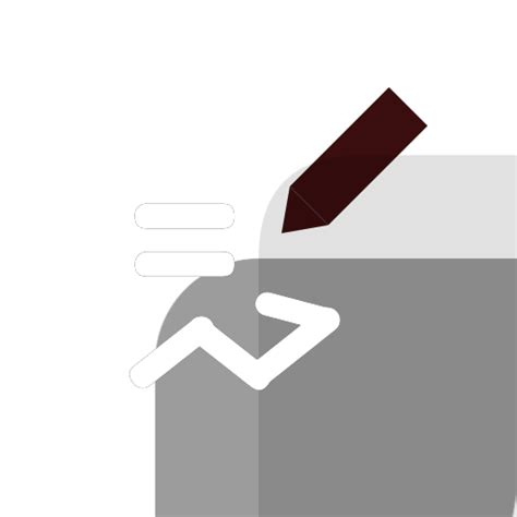 Icon Data Entry Vector Icons Free Download In Svg Png Format