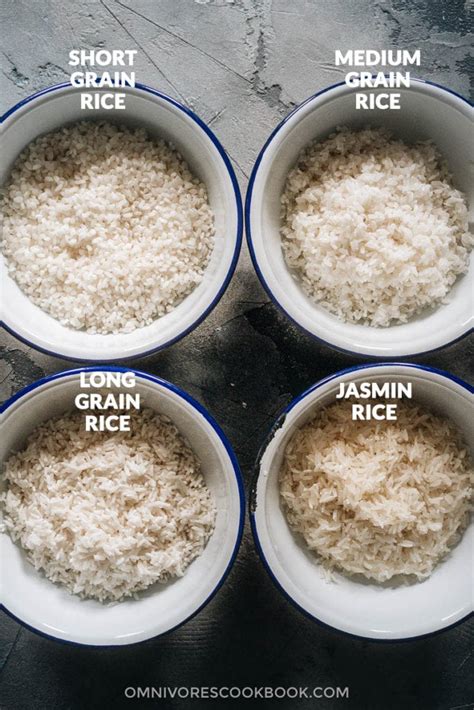 How Many Cups Dry Jasmine Rice To Cooked At Susan Denton Blog