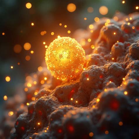 Cell Blood Cell Atom Biology Medical Body Cellular Molecule Plasma