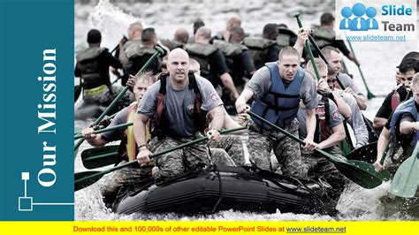 Business Model Innovation Framework Powerpoint Presentation Slides Pdf