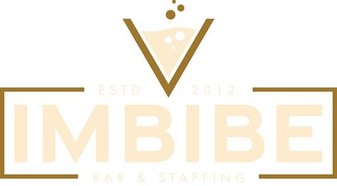 Imbibe Bar And Staffing Service Imbibe Bar And Staffing Services