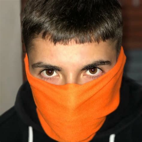 Setzu Lyrics Songs And Albums Genius