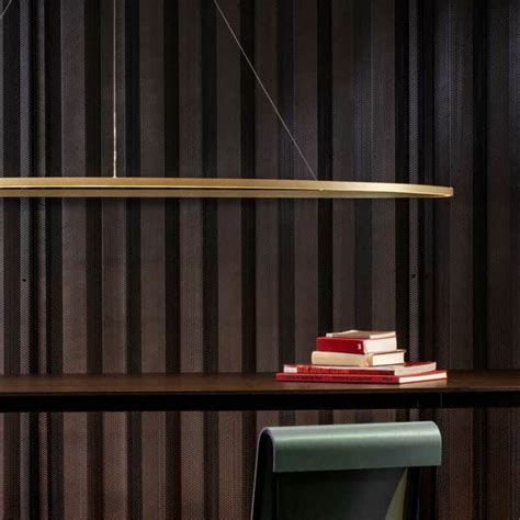 Nemo Lighting Nemo Lighting