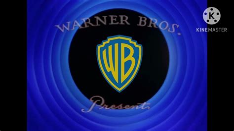 Looney Tunes Intro Fan Made Youtube Looney Tunes Intro Fan Made Youtube