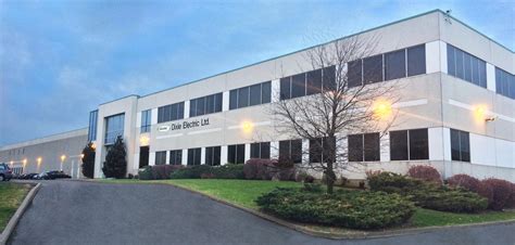 Alternator Cross Reference Guide Mzw Motor