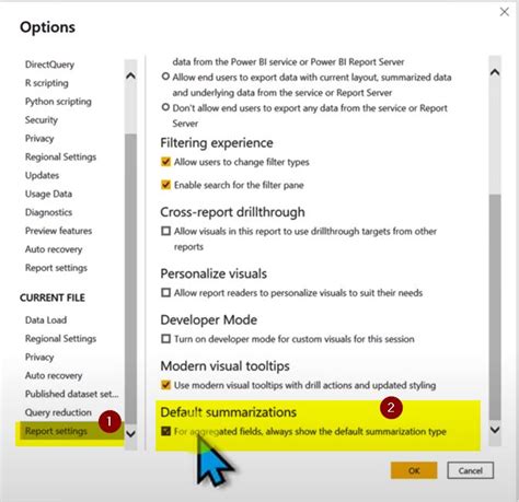 dhruvin shah on linkedin powerbishortstip powerbi powerplatform