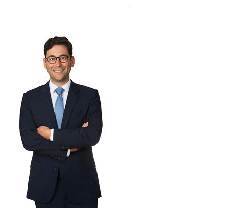 Corey Beck Stein Sperling