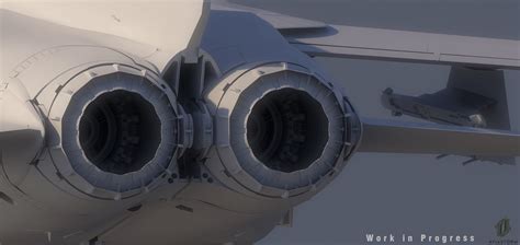 Tornado Wip Image Posted By Aviastorm R Dcs