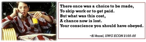 Limerick Contest Uwg Entry Fall 2013 Choices Rhymes Skip Work