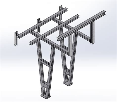 Solid Edge Is A Portfolio Of Affordable Easy To Use Software Tools