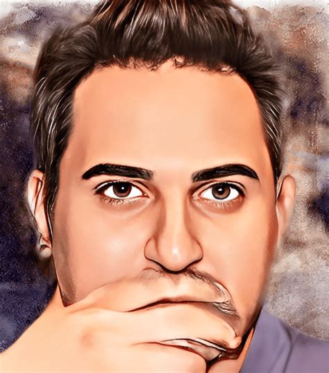 Rishabh Vekaria The Main Author Of The Aviator Game Project