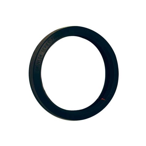 Victaulic Gaskets Kraft Tank Online Parts Store