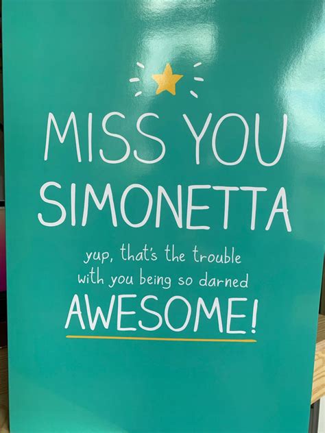 Simonetta Rigo On Linkedin And Then This A Reminder Of What Our