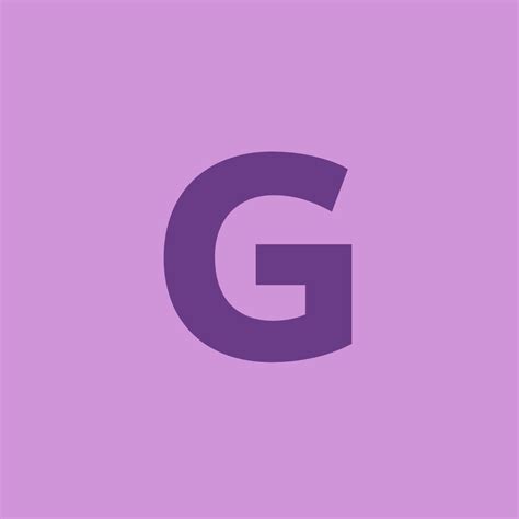 Gostosasnuas076