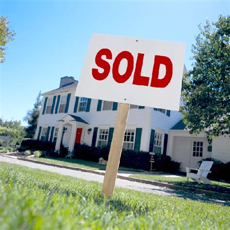 Realtor Sold Listings