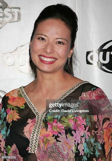 Francoise Yip Photos And Premium High Res Pictures Getty Images