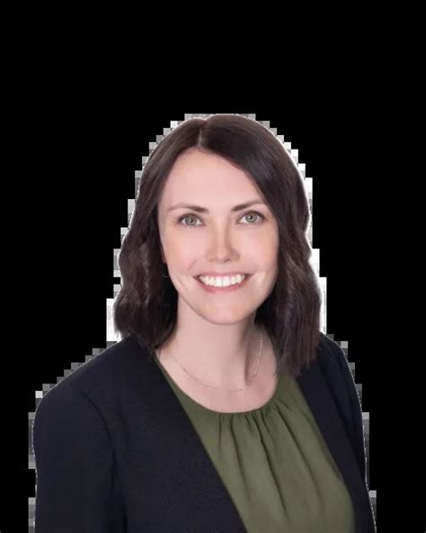 Shannon Marshall Iccu