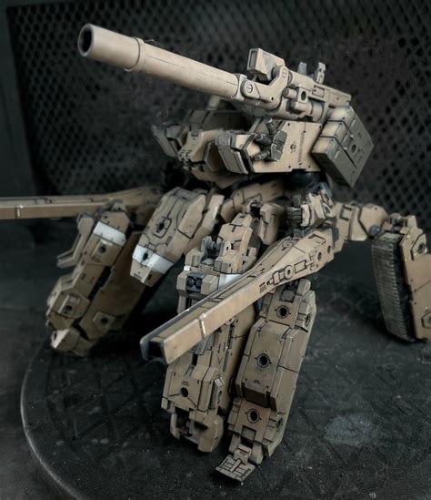 30 Minute Missions Custom Artofit