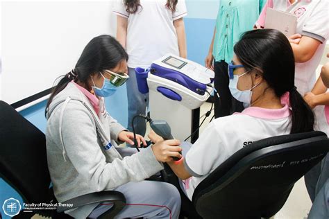 Thailand In The Classroom Together With Mls® En Asalaser