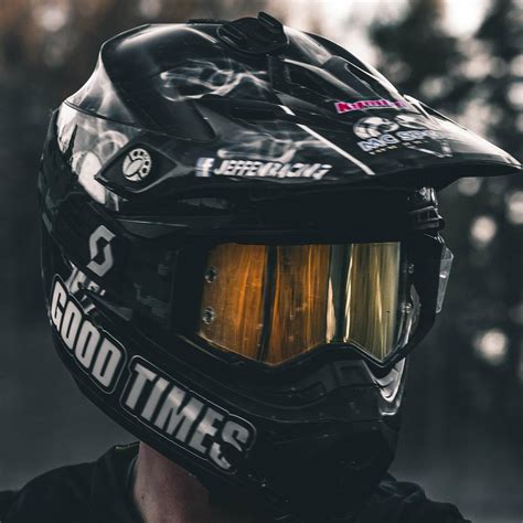 Helmet Detection Kaggle