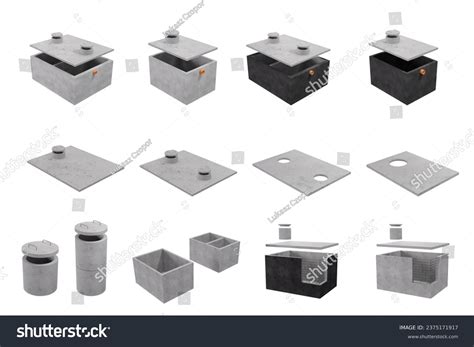 Septic Additives Over 6 Royalty Free Licensable Stock Illustrations And Drawings Shutterstock