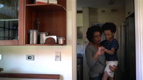 1511 Moms Blowing Sons Stock Videos Footage And 4k Video Clips Getty