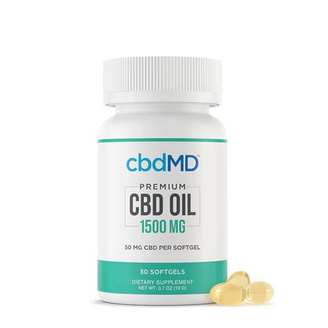 Cbd Capsules Cbd Pills Cbd Capsules For Sale Dr Ganja