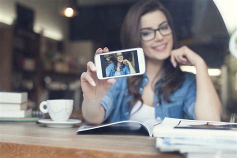 Romantic Conflict Part 1 Psychology Today