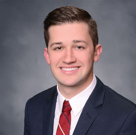 Benjamin Dutcher Kelly Benefits