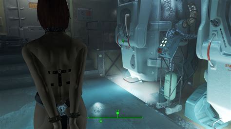 Devious Devices Page 14 Downloads Fallout 4 Adult And Sex Mods Loverslab