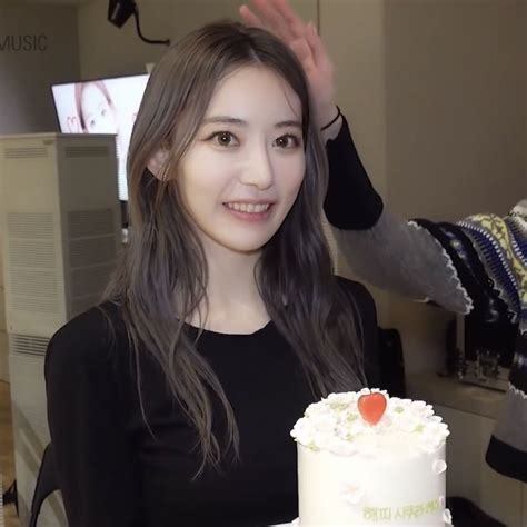 𝐒𝐚𝐤𝐮𝐫𝐚 ผมธรรมชาติ การถ่ายภาพ