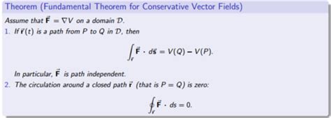Math 230 Final Flashcards Quizlet