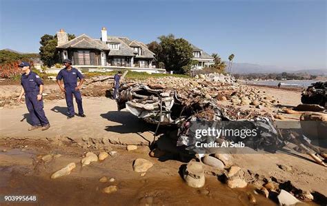 Brett Weideman Steve Knight And Alisha Kleinman Left To Right News Photo Getty Images