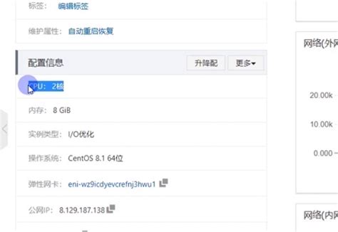 Linux Proc与sys文件系统查看系统内核及硬件状态 开发者社区 阿里云