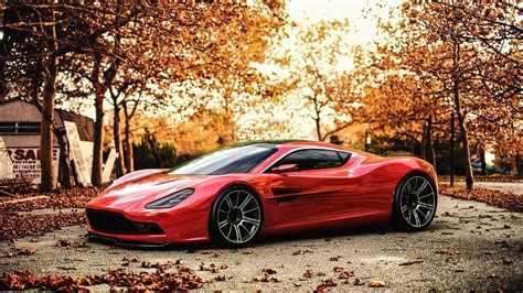 High Quality Exotic Car Wallpapers Top Free High Quality Exotic Car