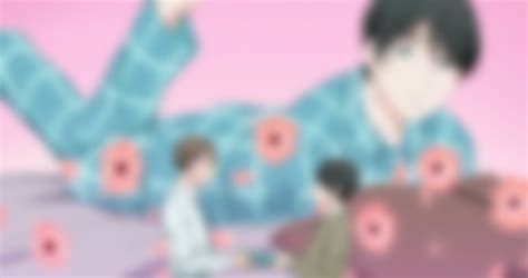 Does Kurosawa Find Out About Adachi In Cherry Magic Will The Secret Be Out