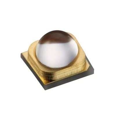 China Customized Uvc Led Bulb Nm Uv Led Suppliers Manufacturers Factory Wholesale