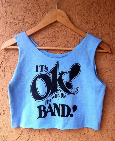 Nerd Shirts Fest Clothes Diy Clothes Alterations