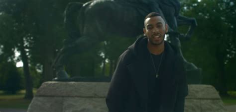 Best New Music Releases Top 5 New Songs And Music Videos Right Now Metro News