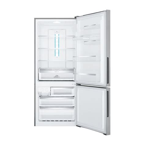Buy Electrolux Ultimatetaste 500 425 Litres 1 Star Frost Free Double Door Bottom Mount
